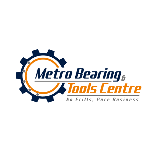 Contact Us | Metro Bearing and Tools Centre